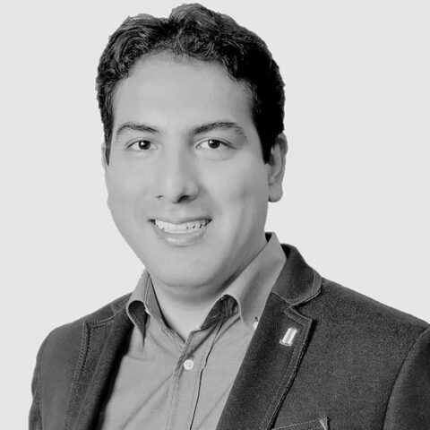 FIPP | Federación Iberopanamericana de Periodoncia