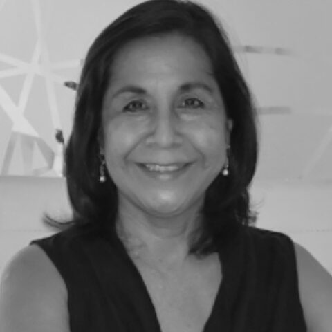 FIPP | Federación Iberopanamericana de Periodoncia